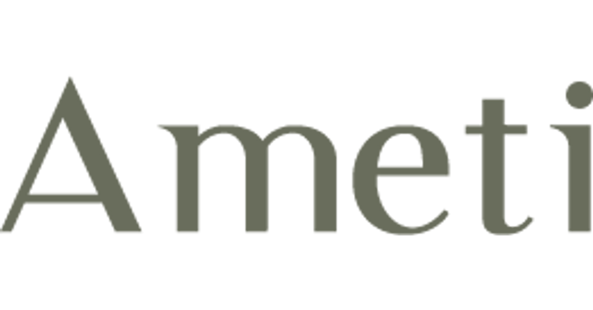 Ameti | Libertà d'essere – Il mio negozio